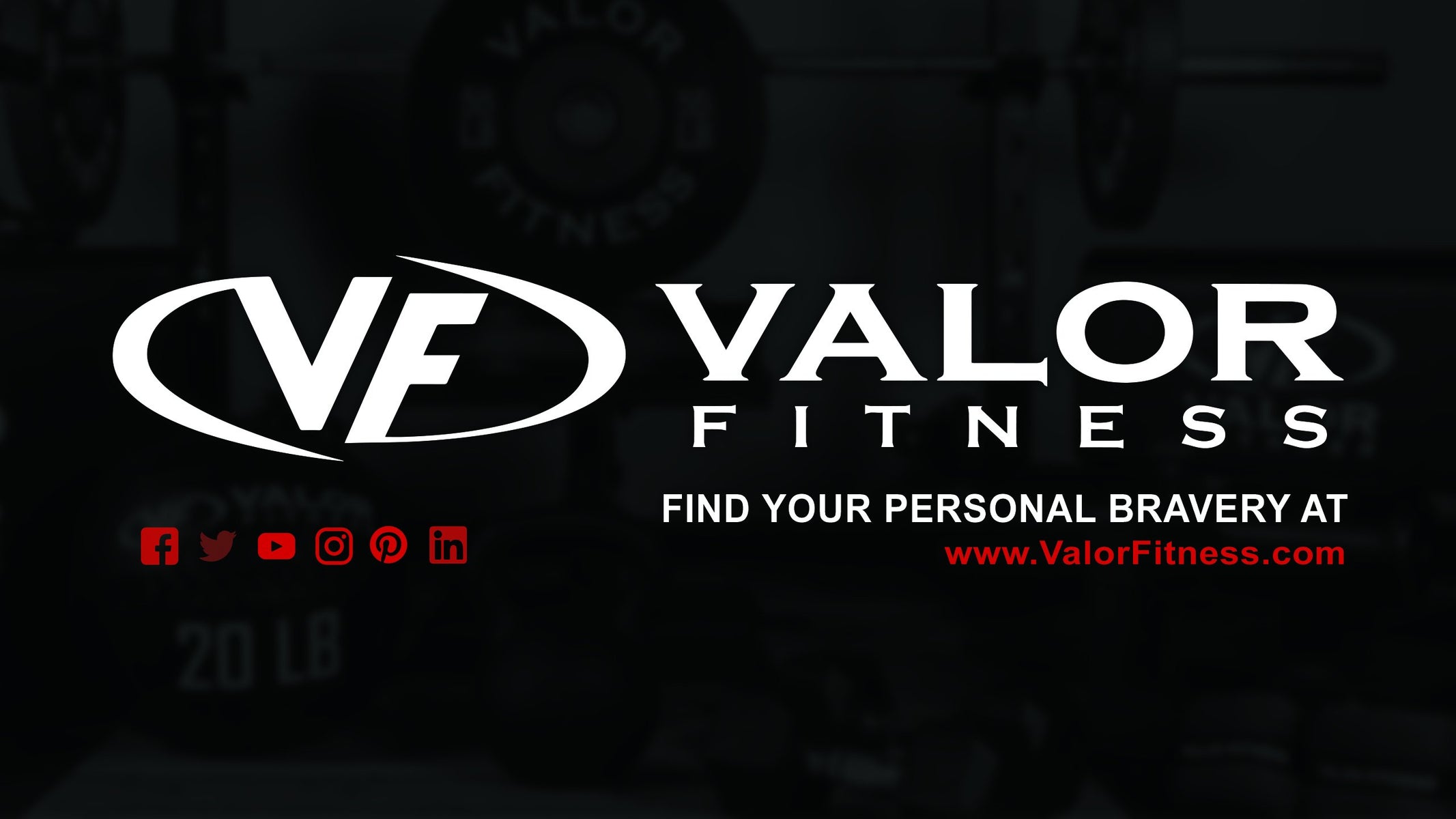 Search Valor Fitness Search Valor Fitness