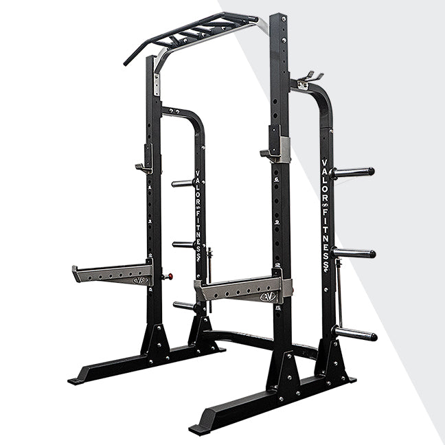 Power Racks, Squat Racks, Smith Machines & More – Valor Fitness