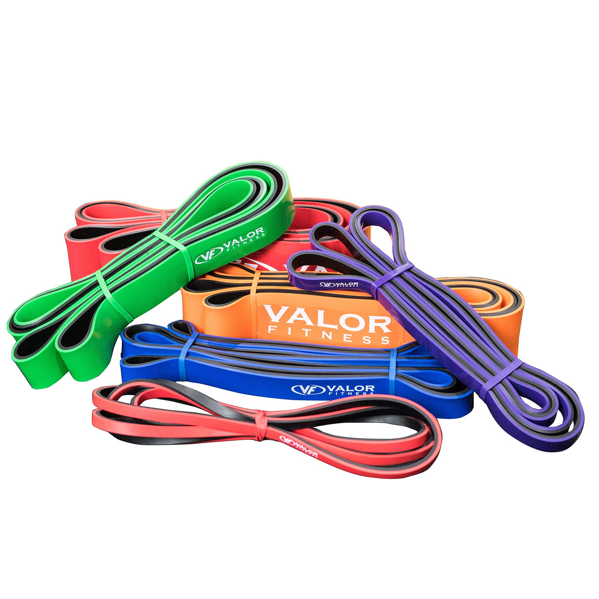Physical Therapy Equipment - Stretching & Mobility Tools – Valor Fitness
