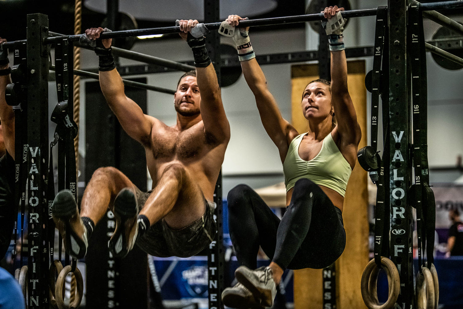 Shop Valor Fitness Equipment