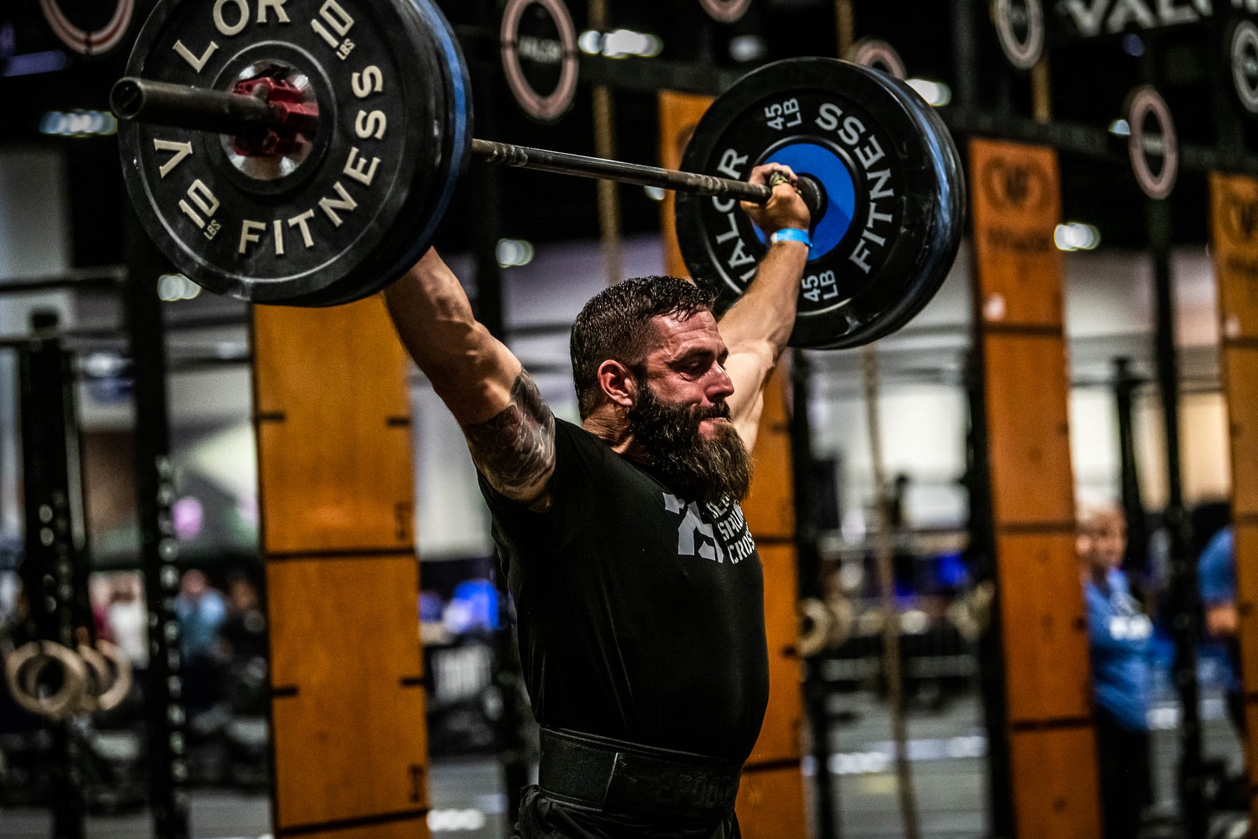 Shop Valor Fitness Equipment