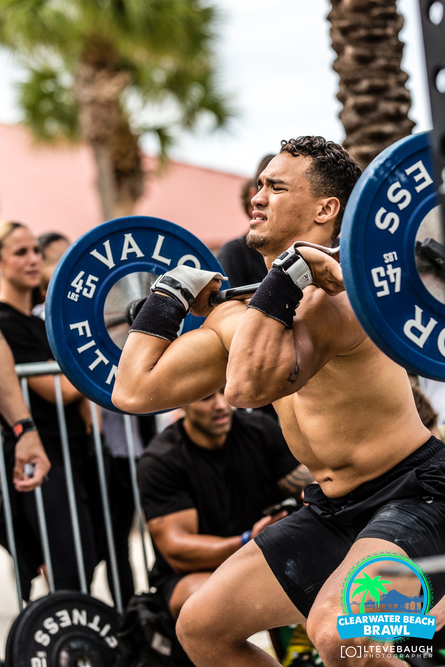 Find Retail Locations | Valor Fitness Equipment