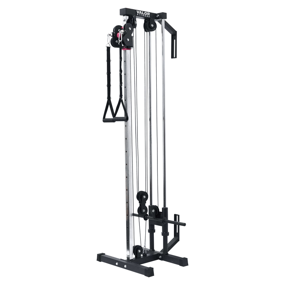 Premium Strength Training Equipment - Shop Now – Valor Fitness