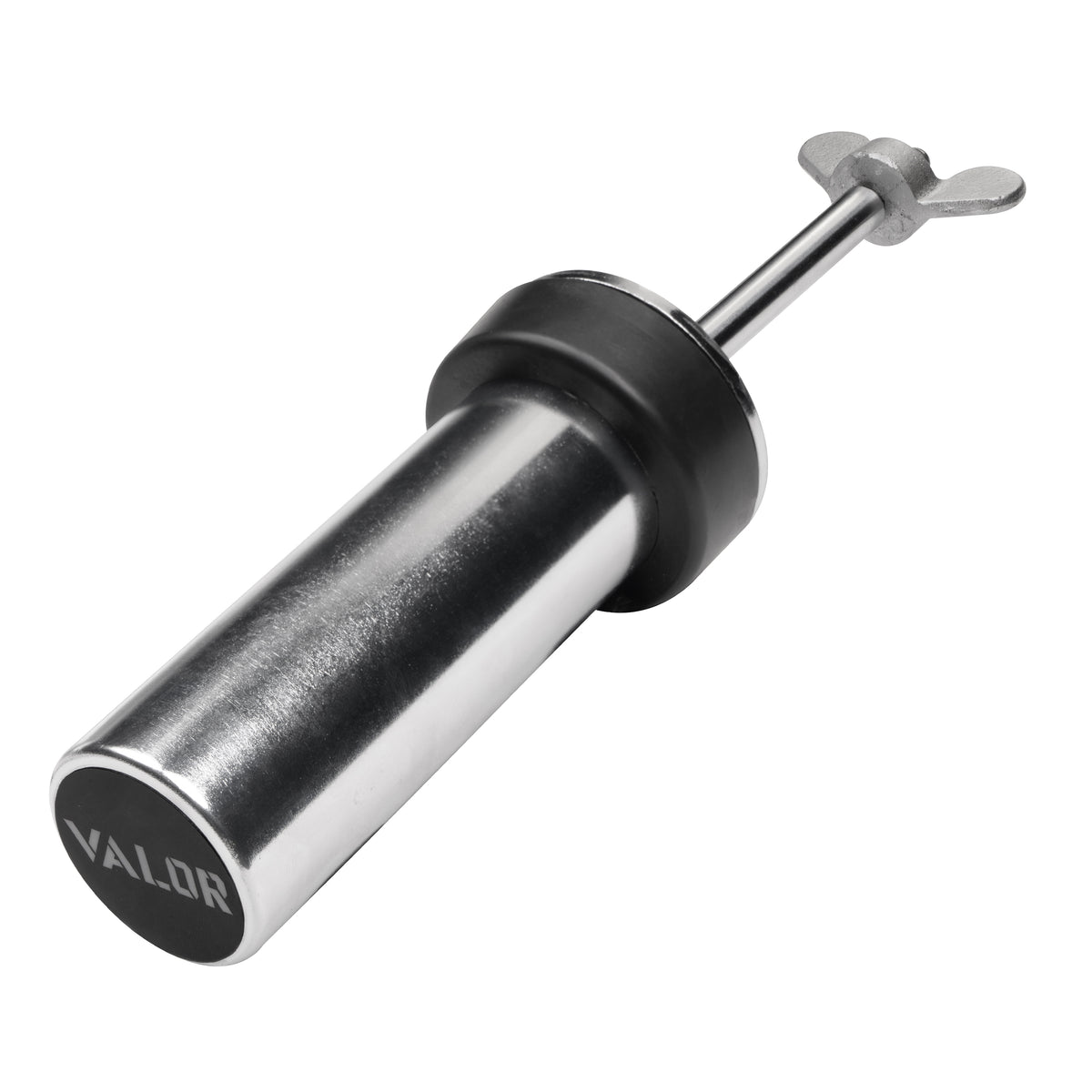 Weight Stack Pin – Valor Fitness