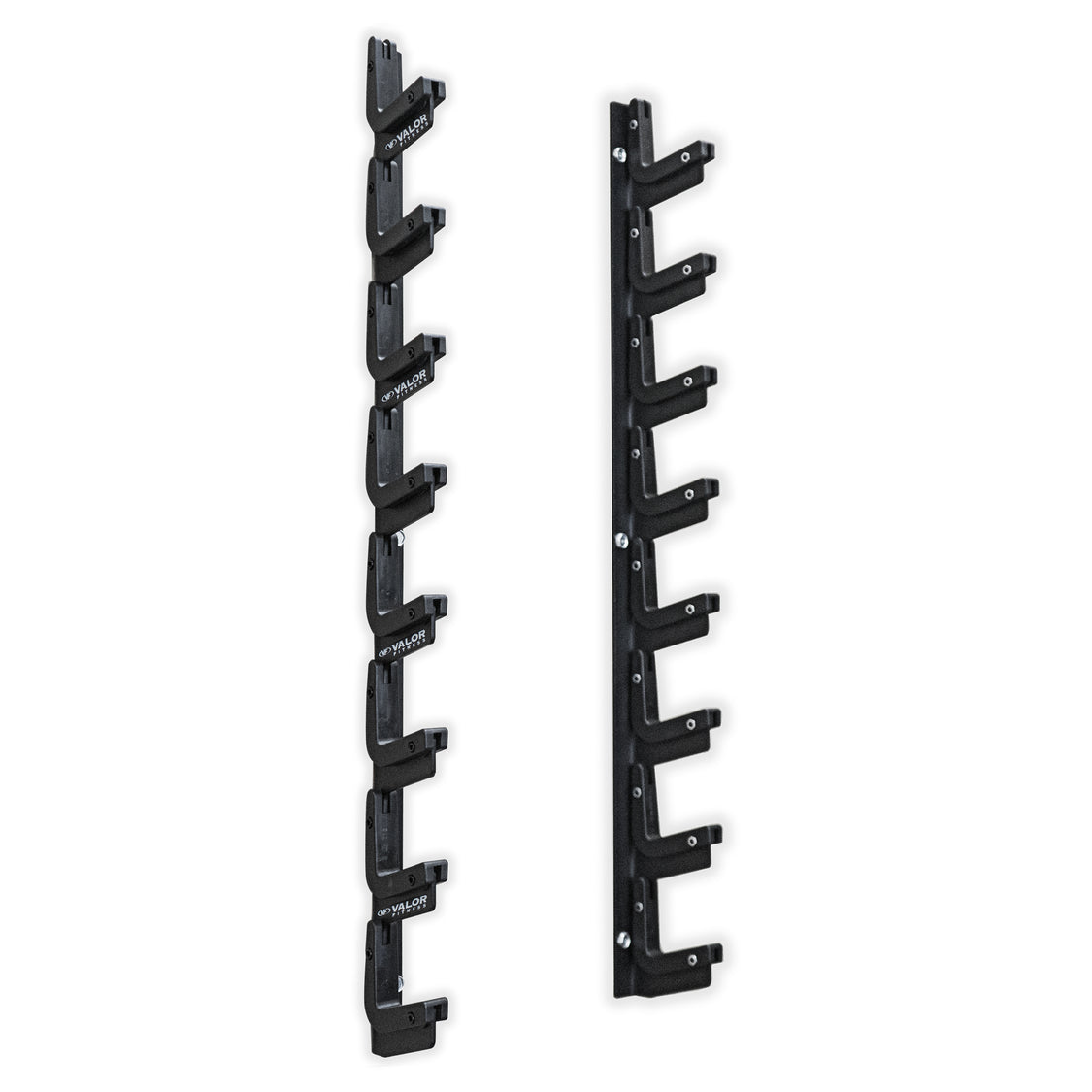 Gym Equipment Storage Units - Get Organized – Valor Fitness