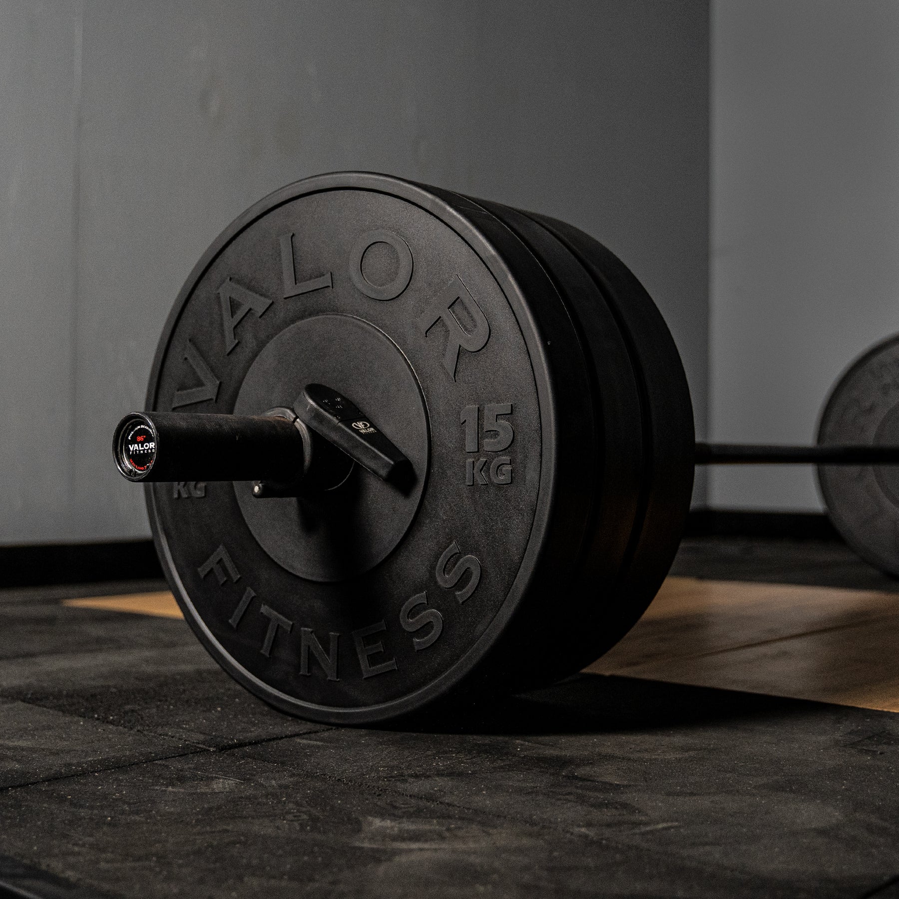 Valor Fitness - Gym Equipment for Home and Fitness Centers