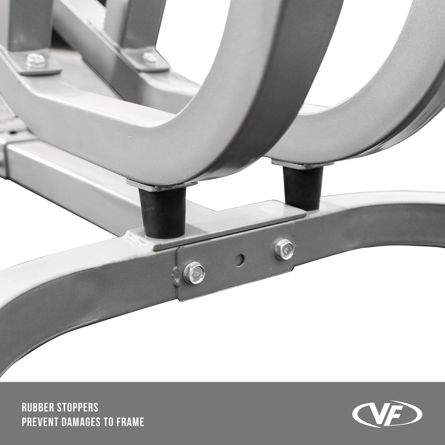 Seated Row Machine & Chest Pull Machine – Valor Fitness