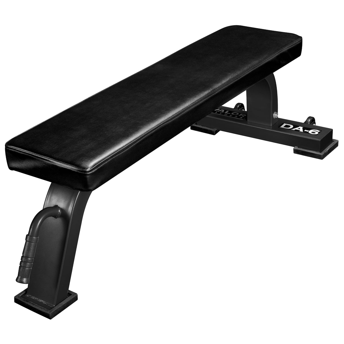 Flat Benches – Perfect for Home Gyms & Commercial Spaces – Valor Fitness
