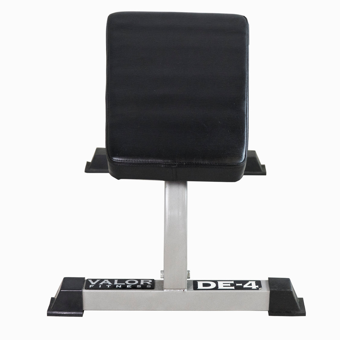 Decline Sit-Up Bench – Max Ab Workouts & Core Strength – Valor Fitness