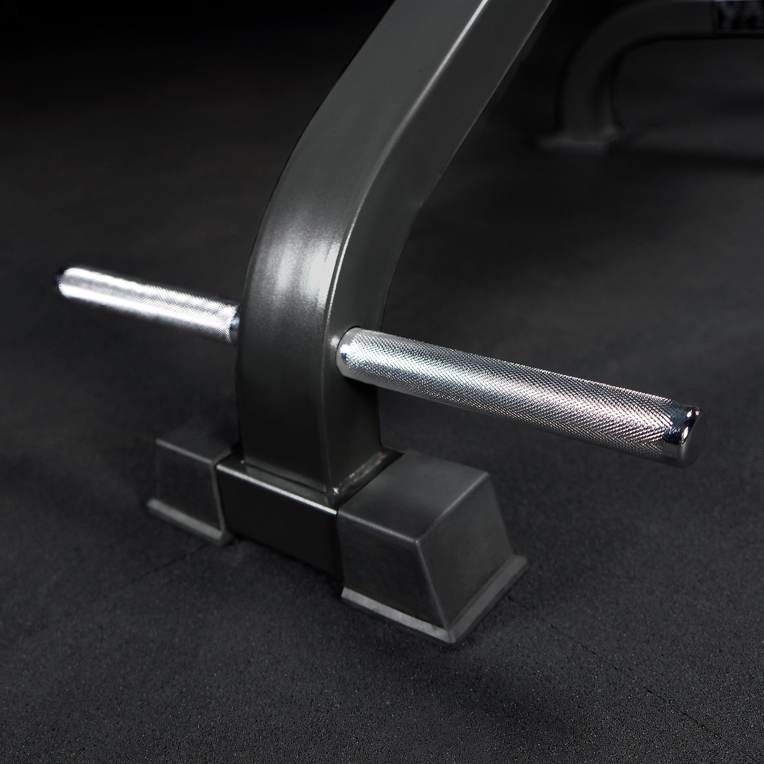 Upright Seated Exercise Benches – Valor Fitness