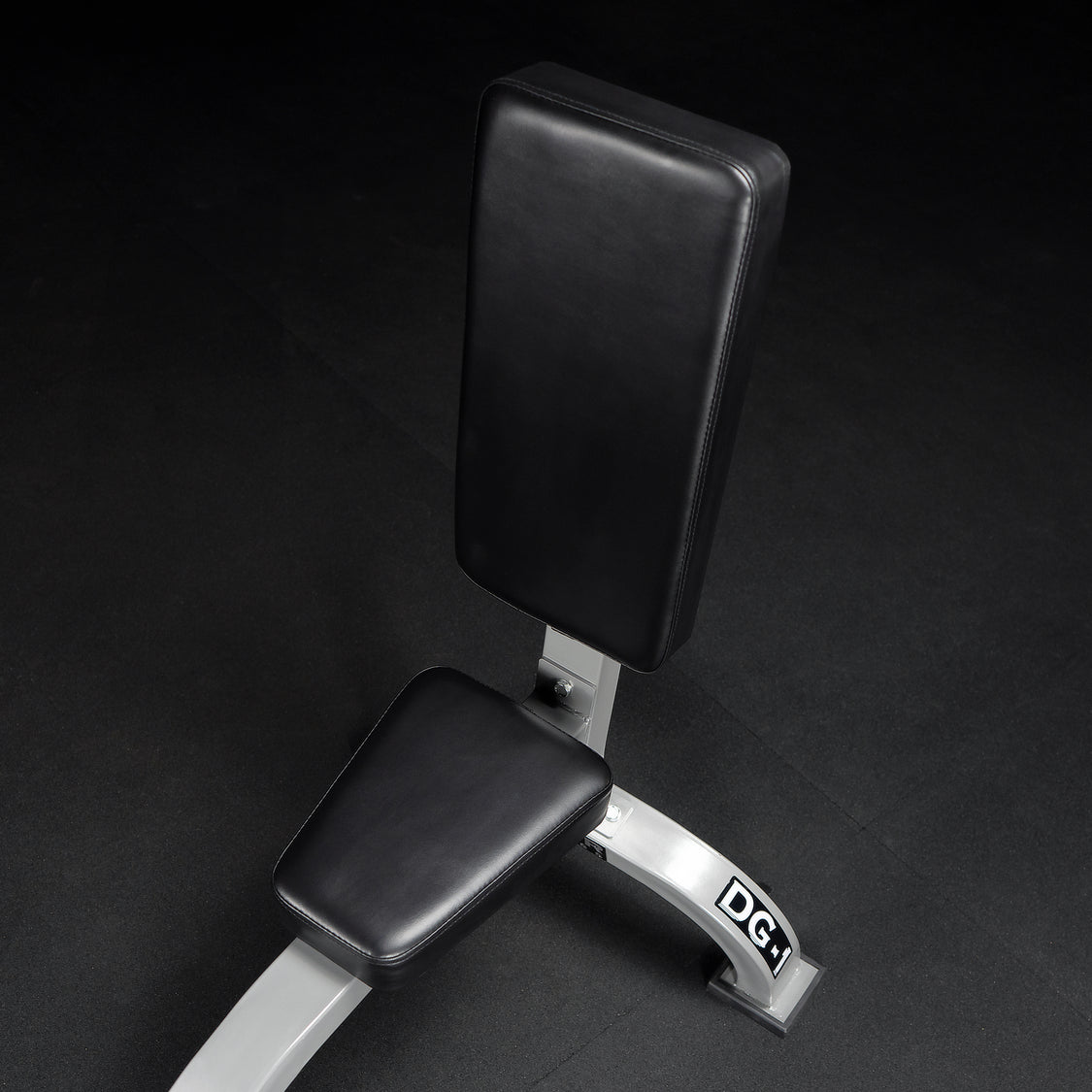 Upright Seated Exercise Benches – Valor Fitness