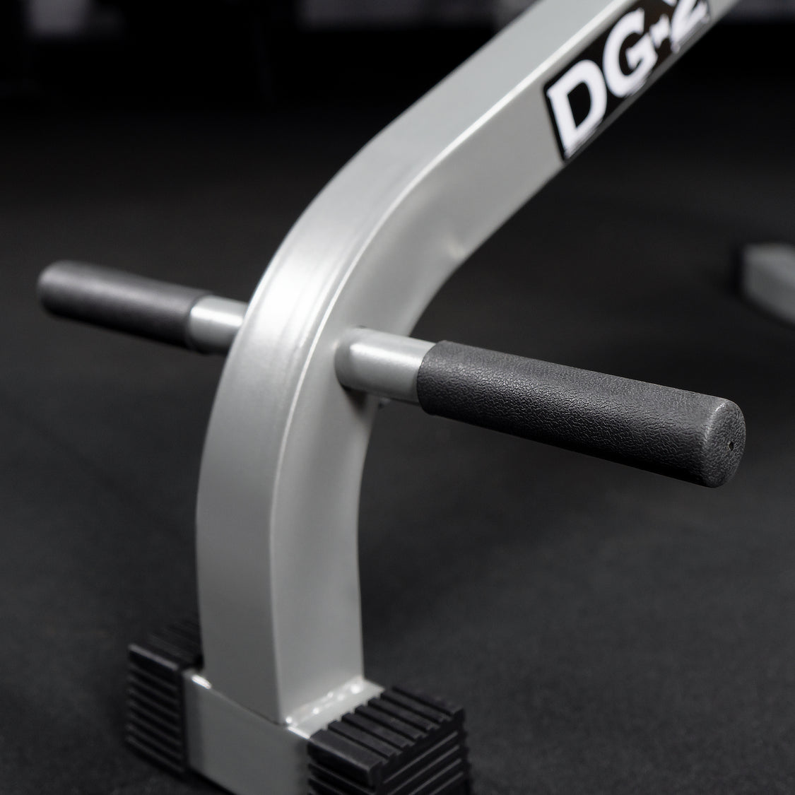 Upright Seated Exercise Benches – Valor Fitness