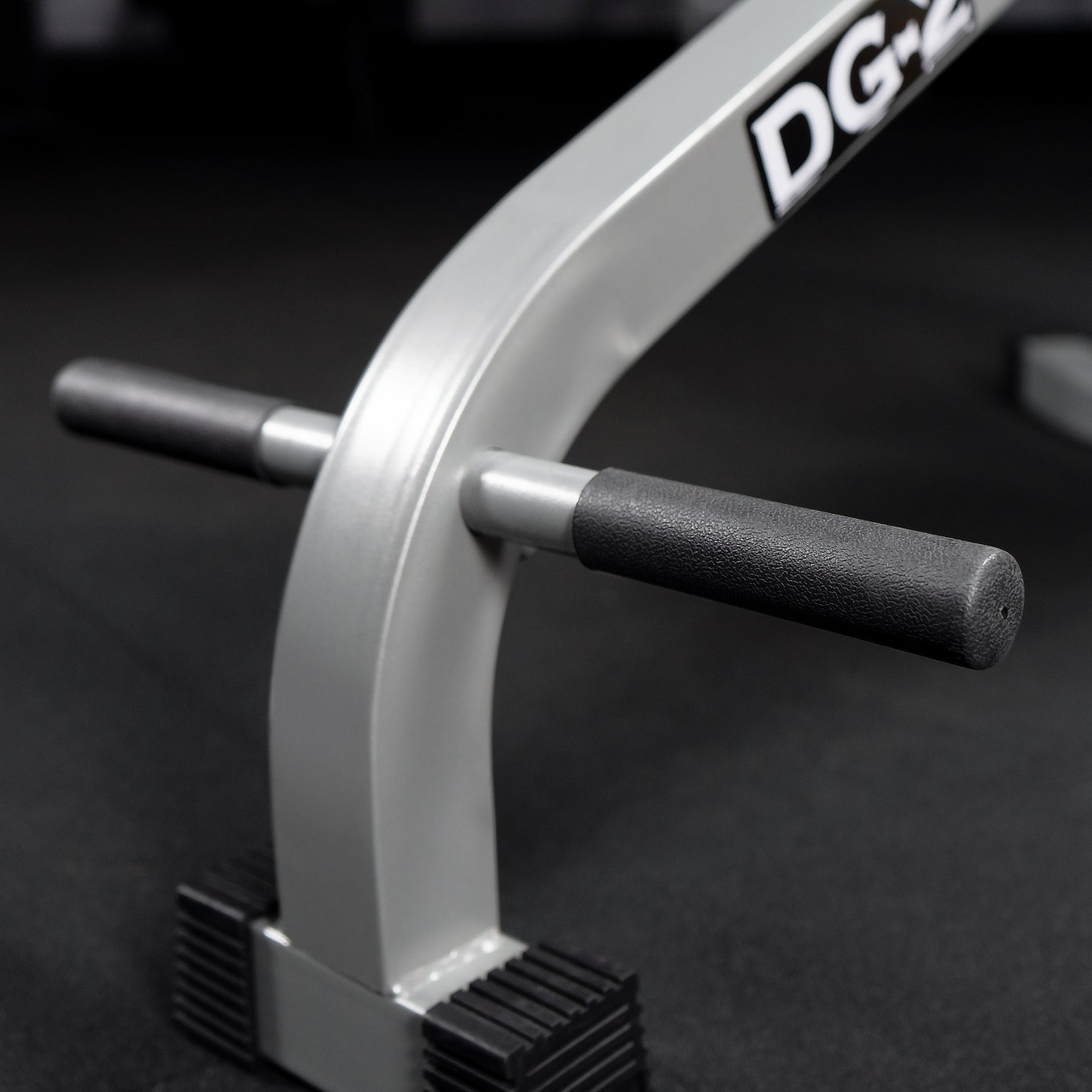 Upright Seated Exercise Benches – Valor Fitness