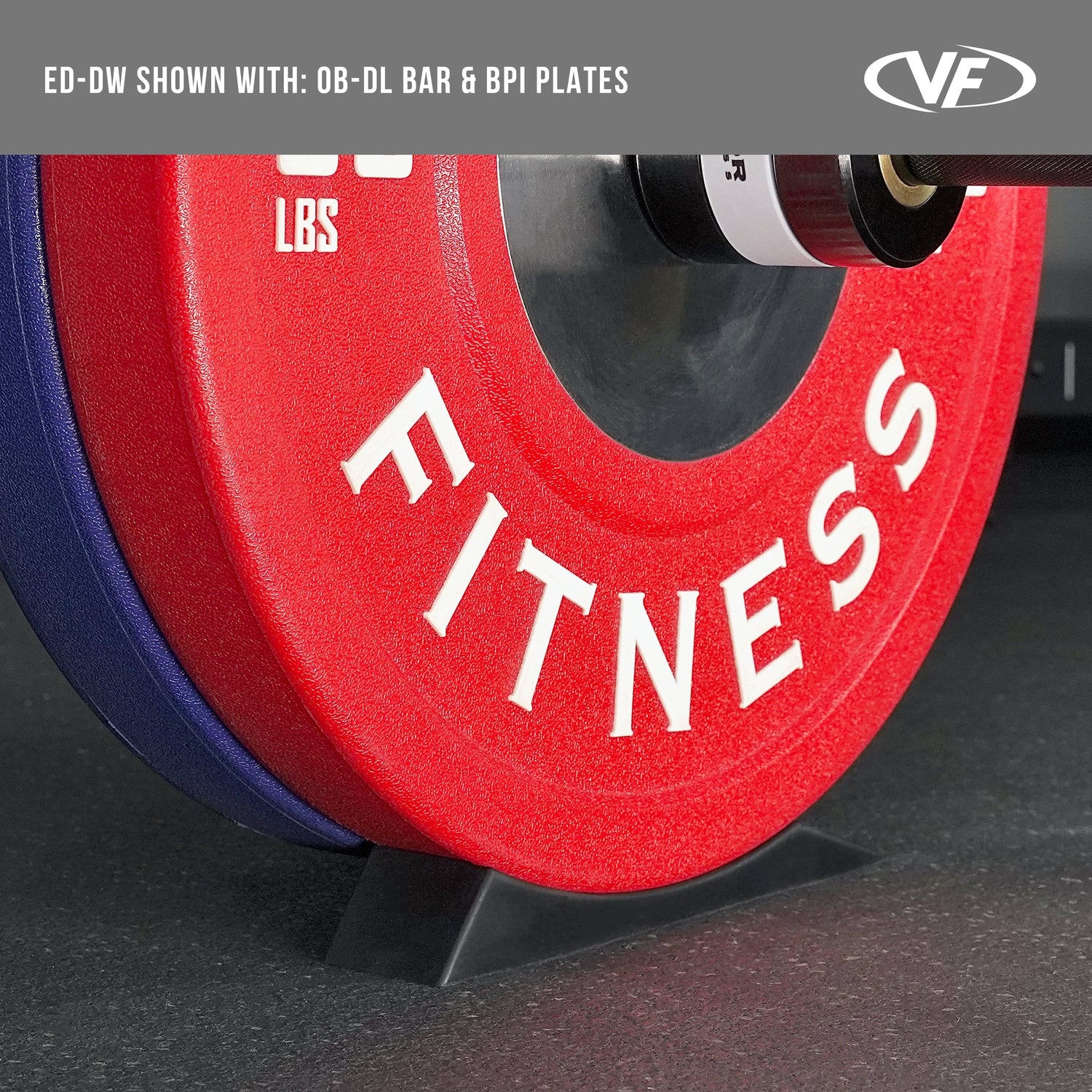 Best Strength Training Accessories – Order Online Today!