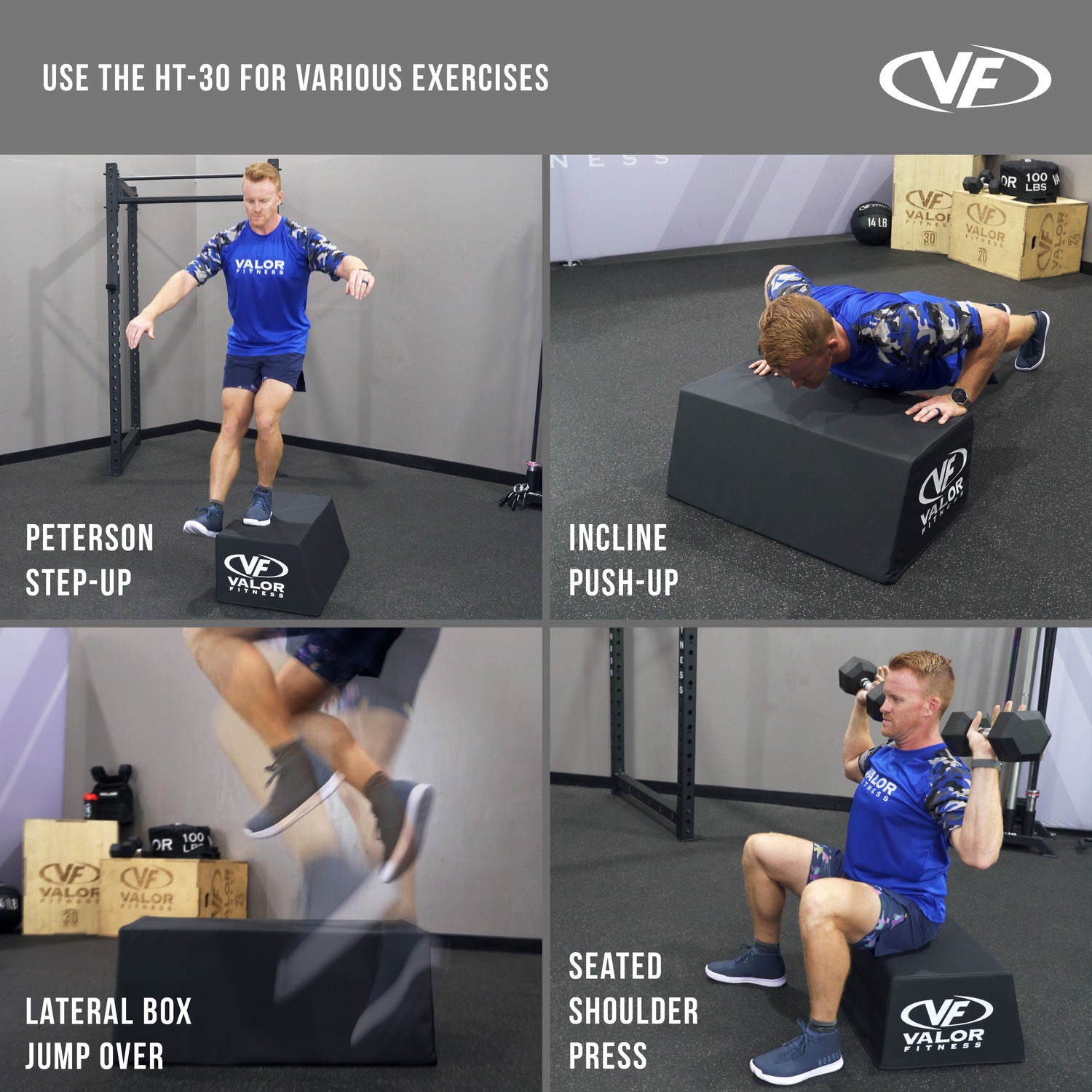 Best Strength Training Accessories – Order Online Today!