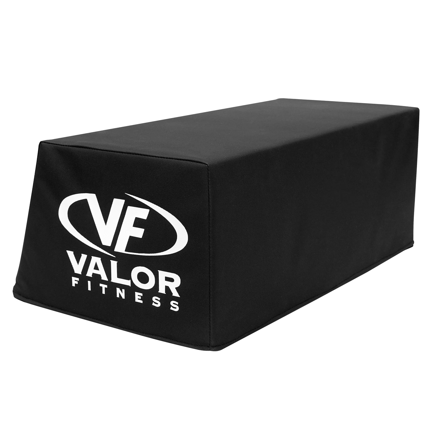 Best Strength Training Accessories – Order Online Today!