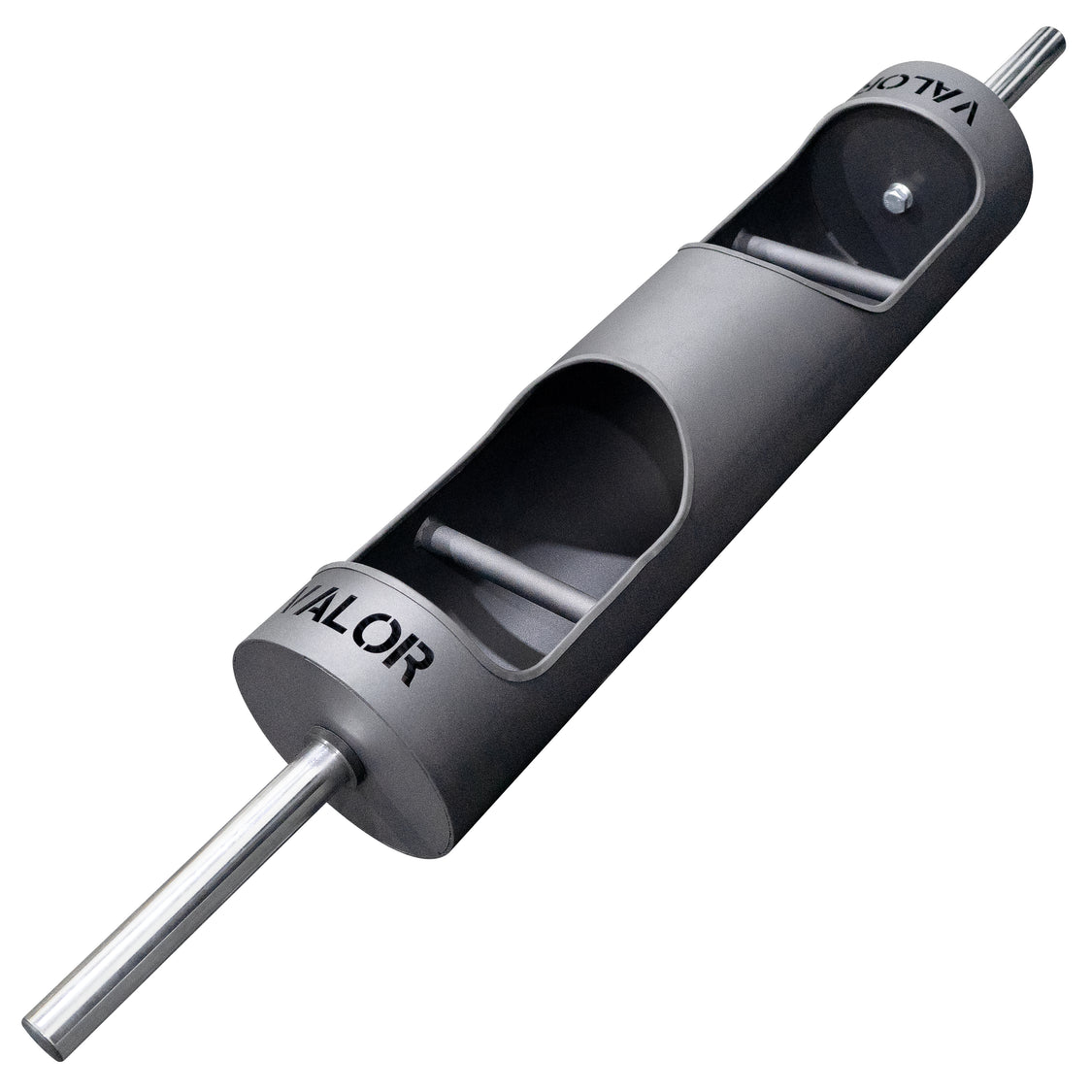 Strongman Log Bar | Strongman Equipment – Valor Fitness