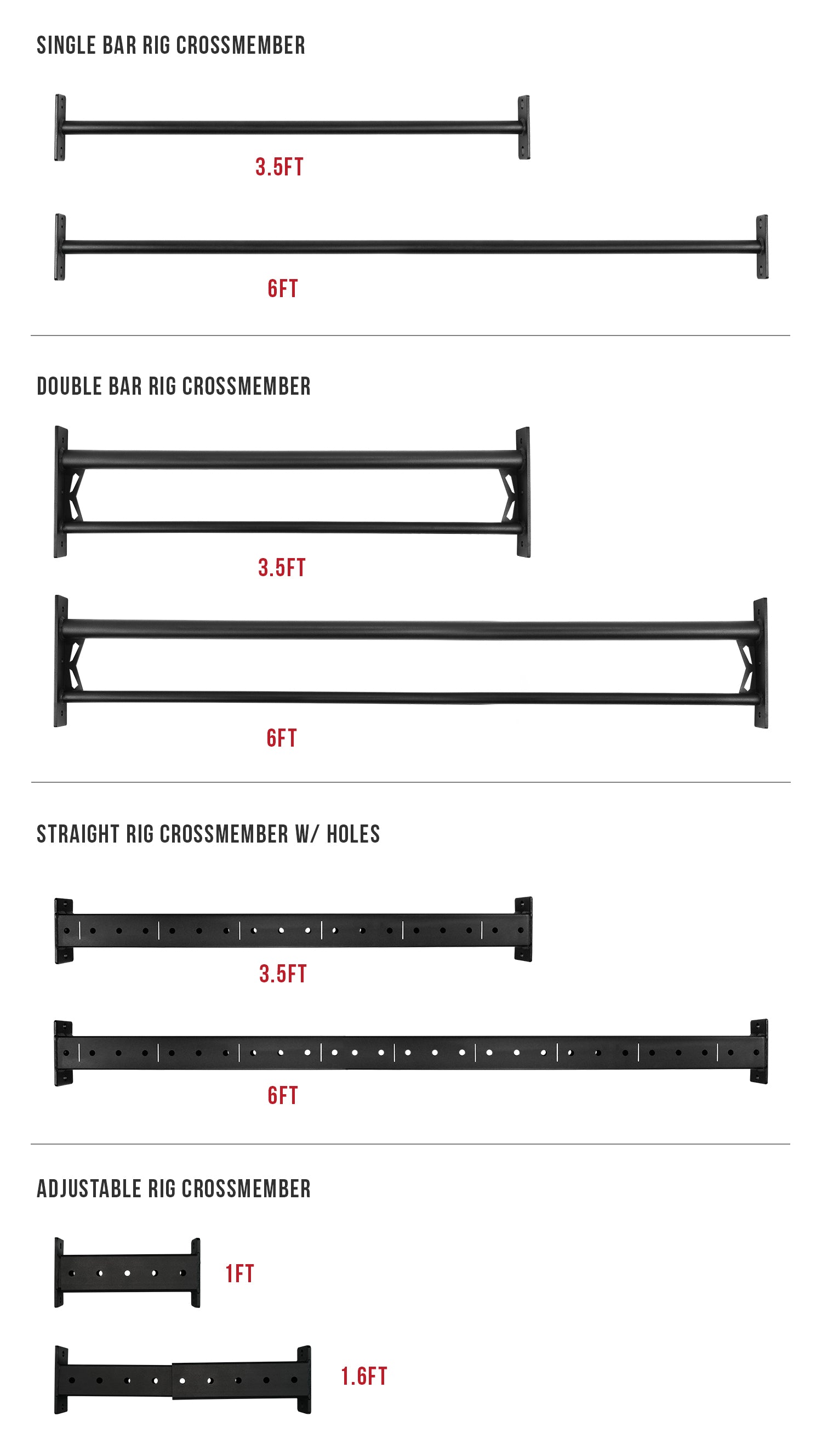 Custom Fitness Rigs | Design Your Workout Setup Today – Valor Fitness