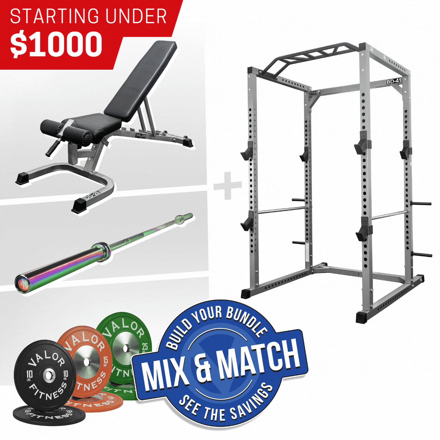 shop-valor-fitness-equipment
