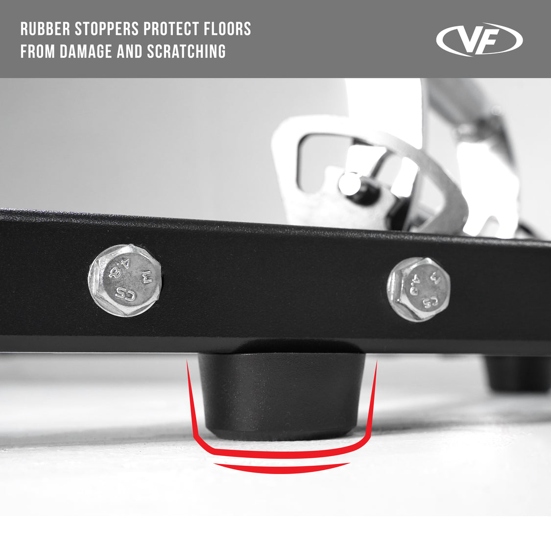 Adjustable Trap Bar - 3 Grip Widths for Deadlifts – Valor Fitness