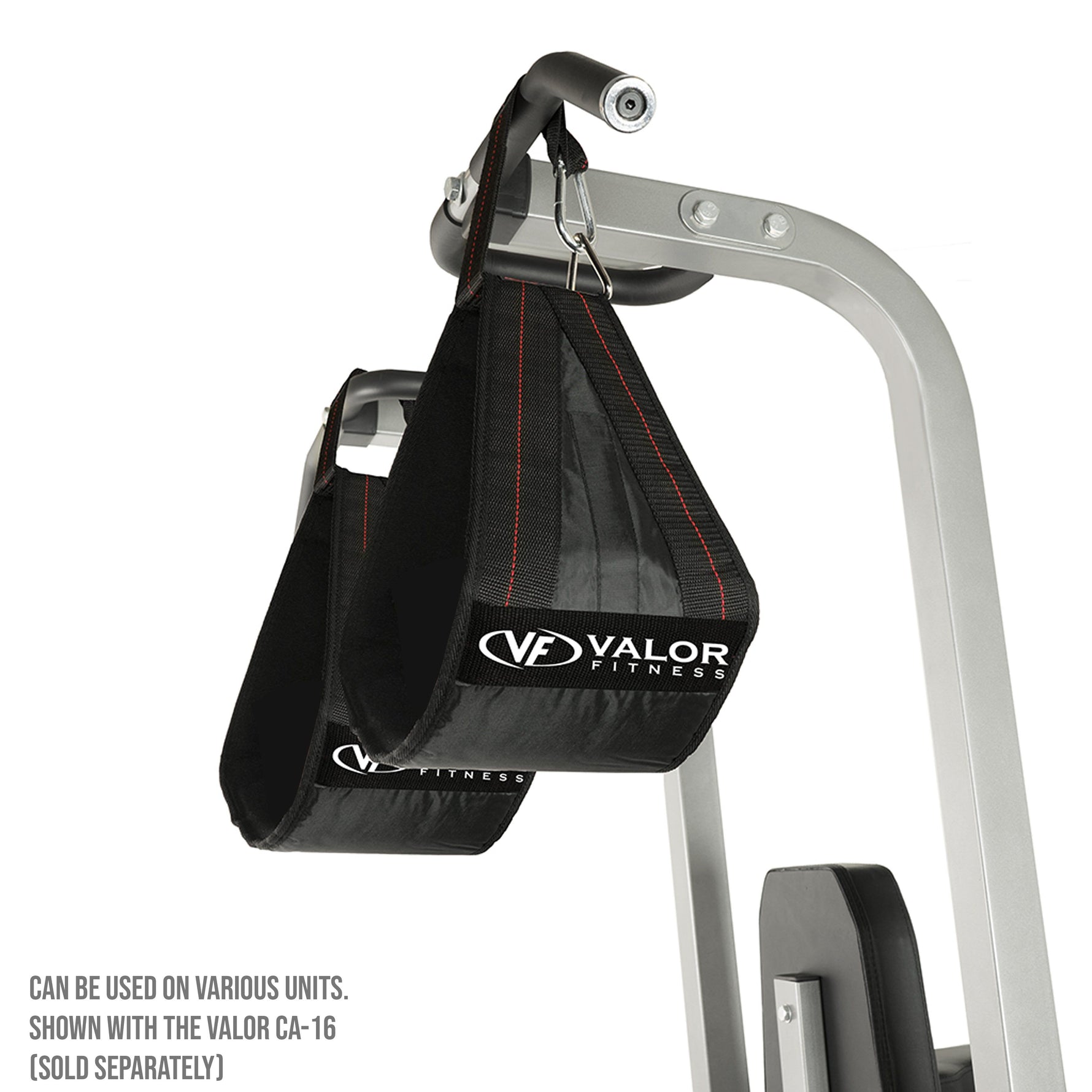 Ab Sling for Effective Leg Raises by Valor Fitness