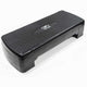 Portable Aerobic Step Platform – Valor Fitness