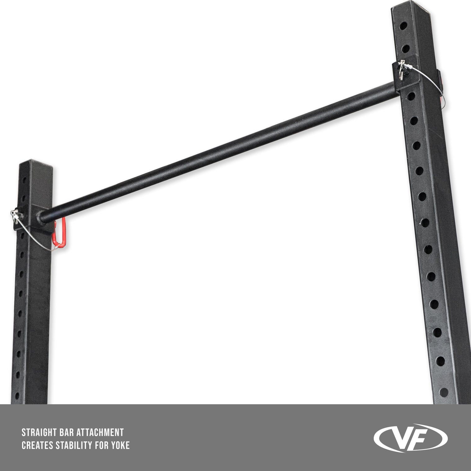 Yoke Carry Rack – Strongman Training Equipment – Valor Fitness