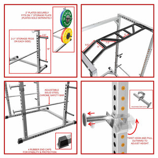 Valor Fitness - Gym Equipment for Home and Fitness Centers