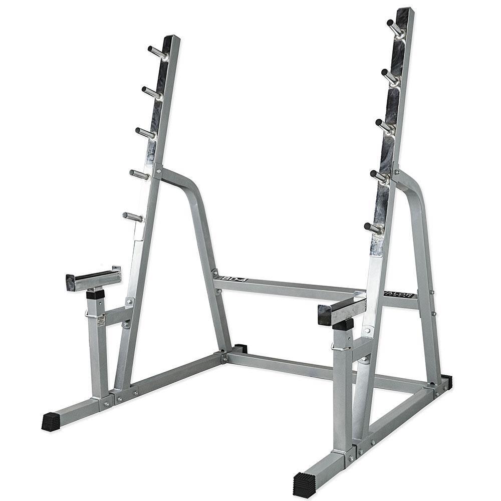 Power Racks, Bench Racks, Smith Machines – Valor Fitness