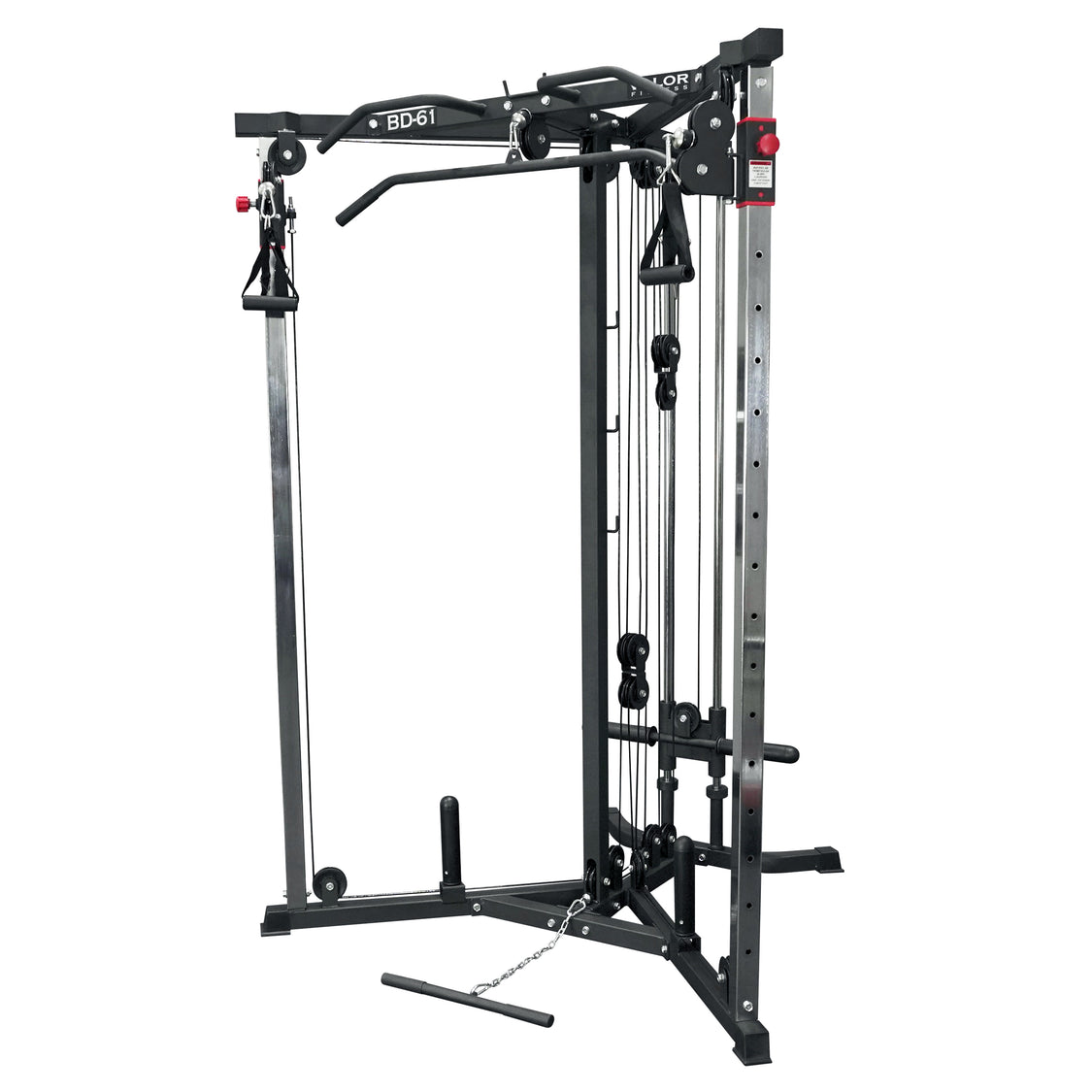 Premium Strength Training Equipment - Shop Now – Valor Fitness