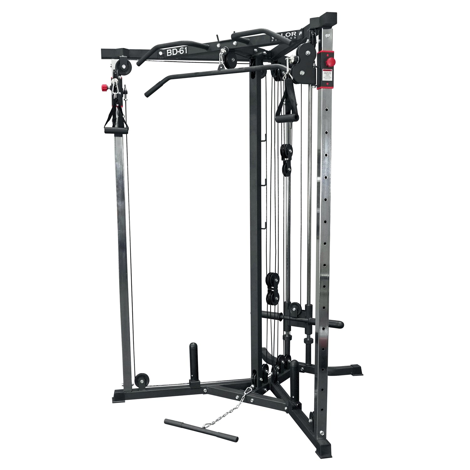 Premium Strength Training Equipment - Shop Now – Valor Fitness