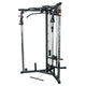 Cable Crossover Machine - Order Online Today | Valor Fitness BD-61