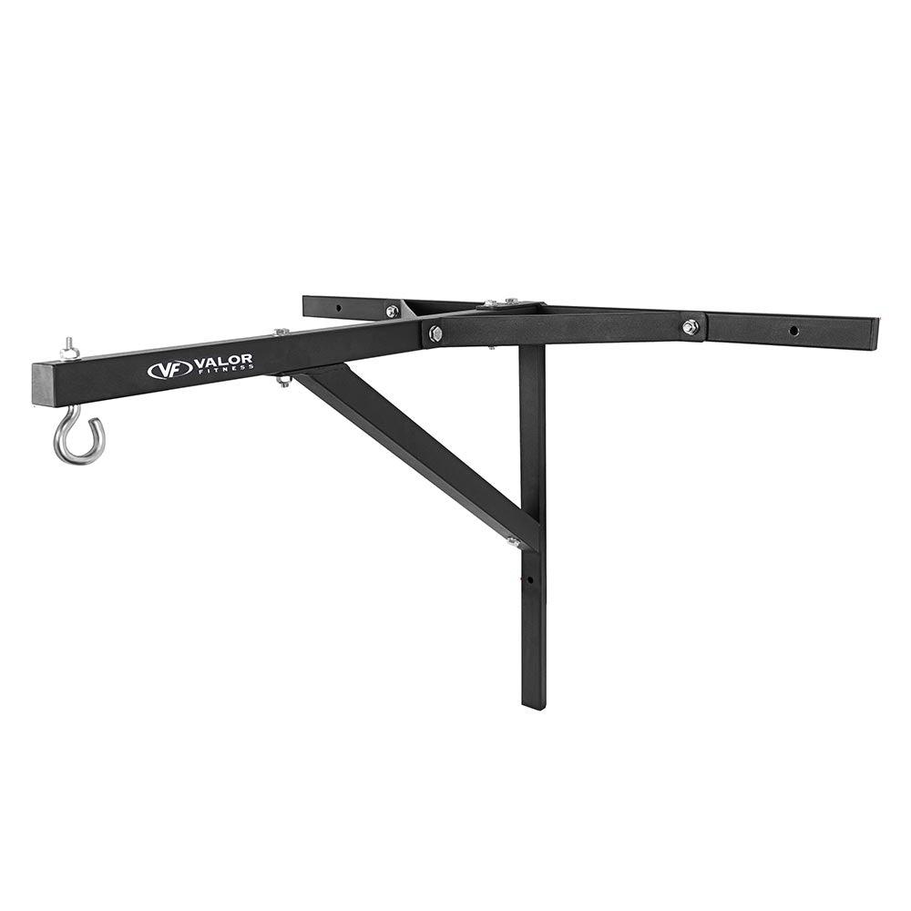 Punching Bag Wall Mount – Valor Fitness