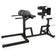 GHD Machine – Glute Ham Developer – Valor Fitness