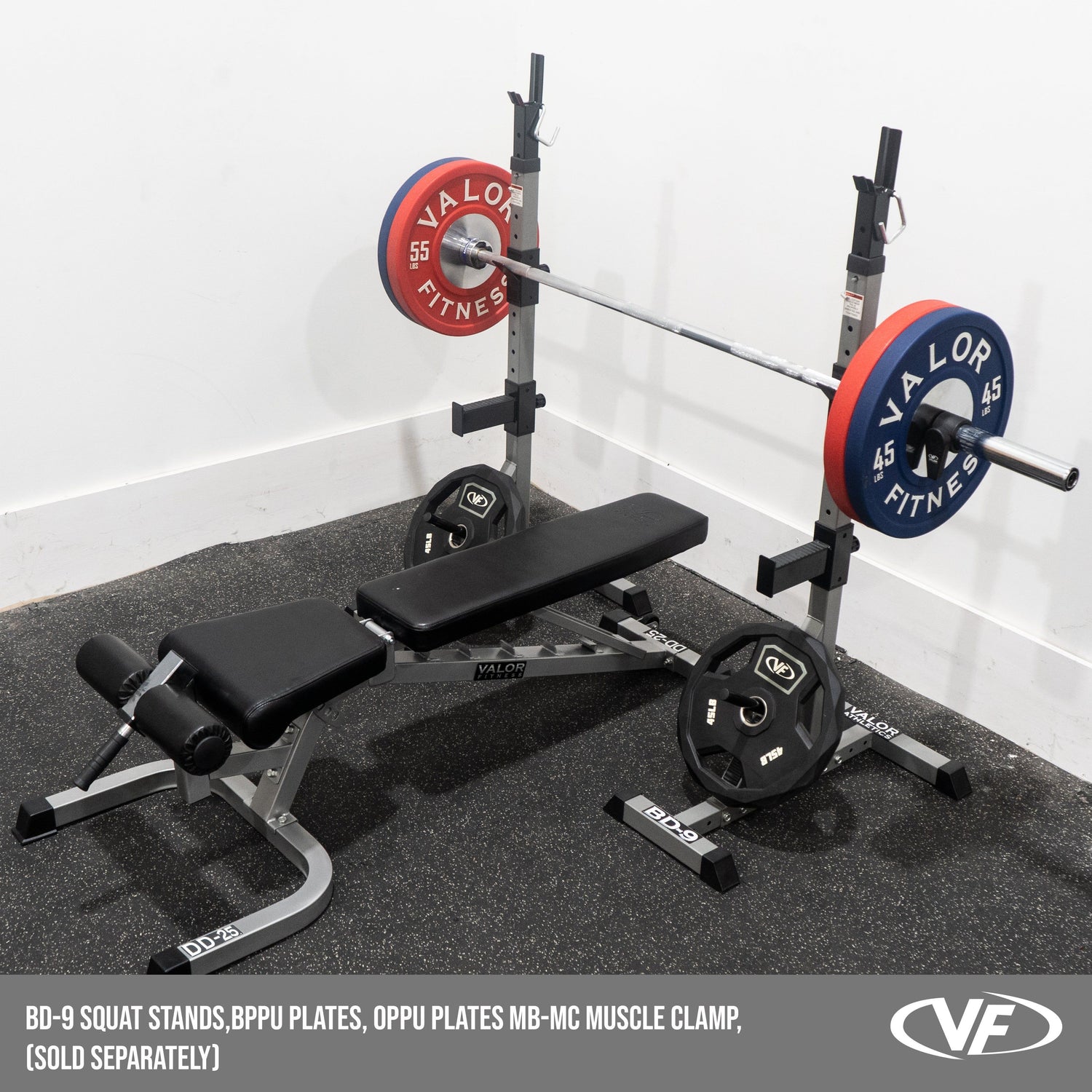 Best Weight Benches & Workout Benches - Shop Now!