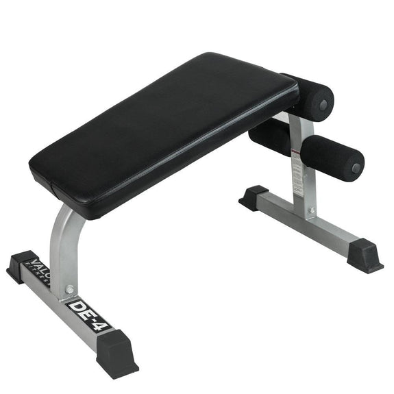 Weight Benches for Every Workout – Flat, Adjustable & Specialty – Valor ...