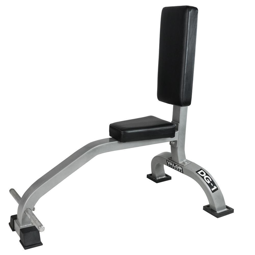 Best Weight Benches – Flat, Adjustable & Specialty Workout Benches ...