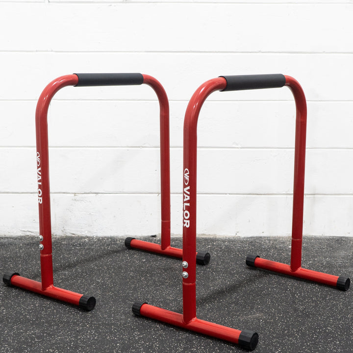 Dip Bar - EB-28 - Perfect for Strength Training