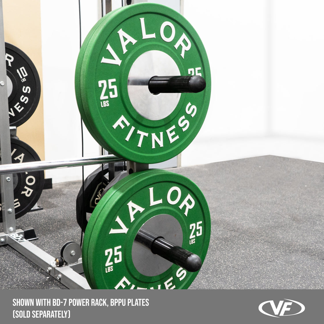 Olympic Adapter Sleeve for Standard Posts – Valor Fitness