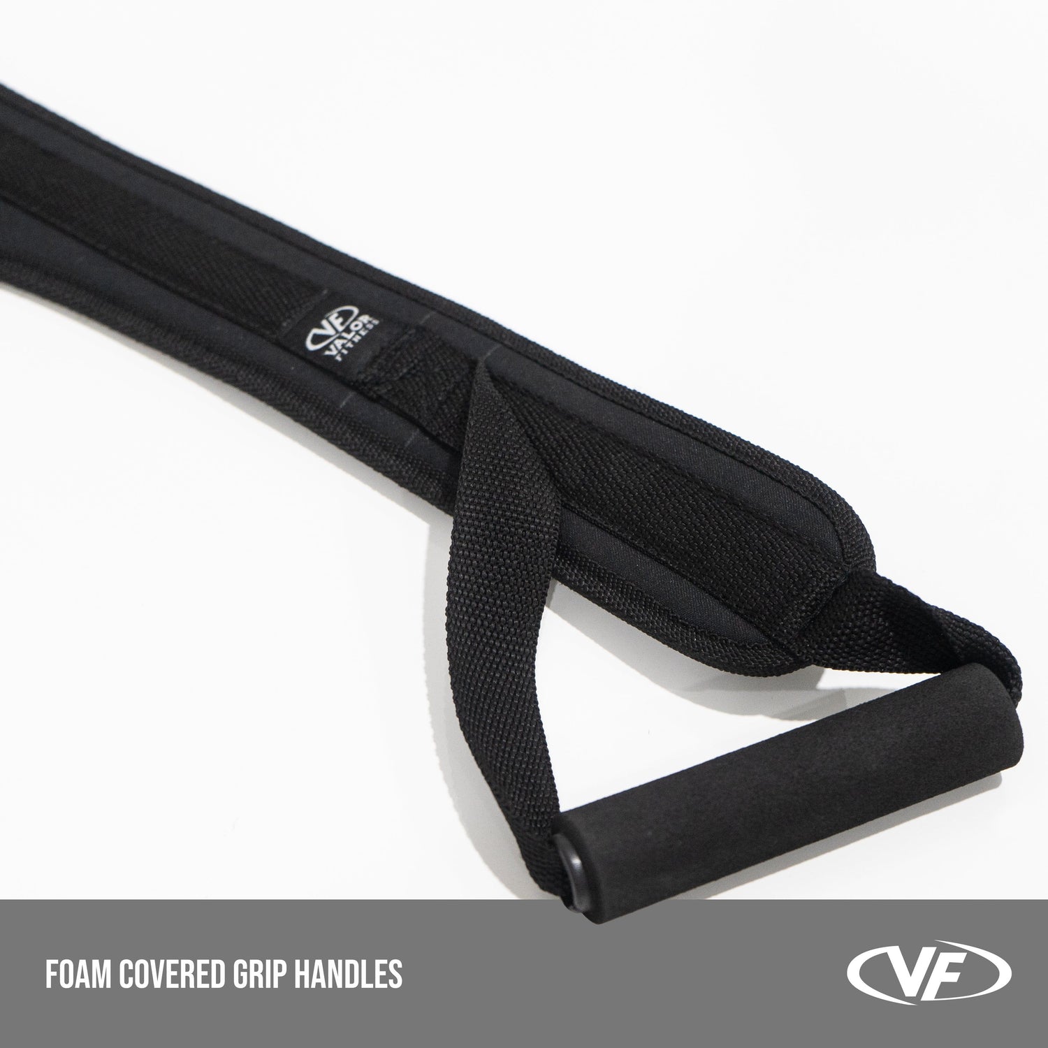 Ab Crunch Attachment: Enhance Your Core Workouts