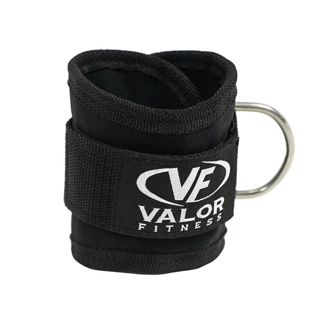 Cable Attachments for Gym Machines – Quick-Swap, Durable, Versatile ...