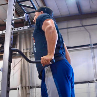 Valor Fitness - Gym Equipment for Home and Fitness Centers