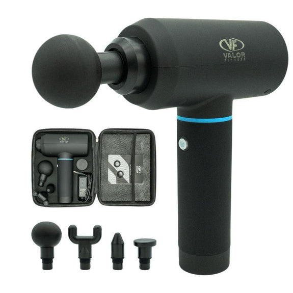 Stretching Machines & Recovery Tools – Valor Fitness