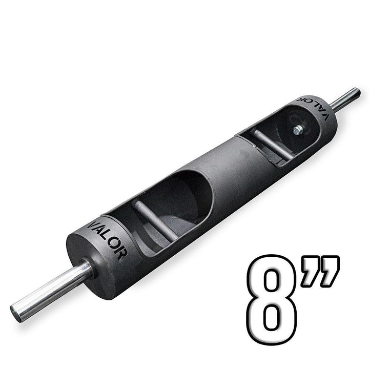 Strongman Log Bar | Strongman Equipment