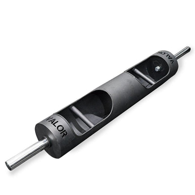 Strongman Log Bar | Strongman Equipment