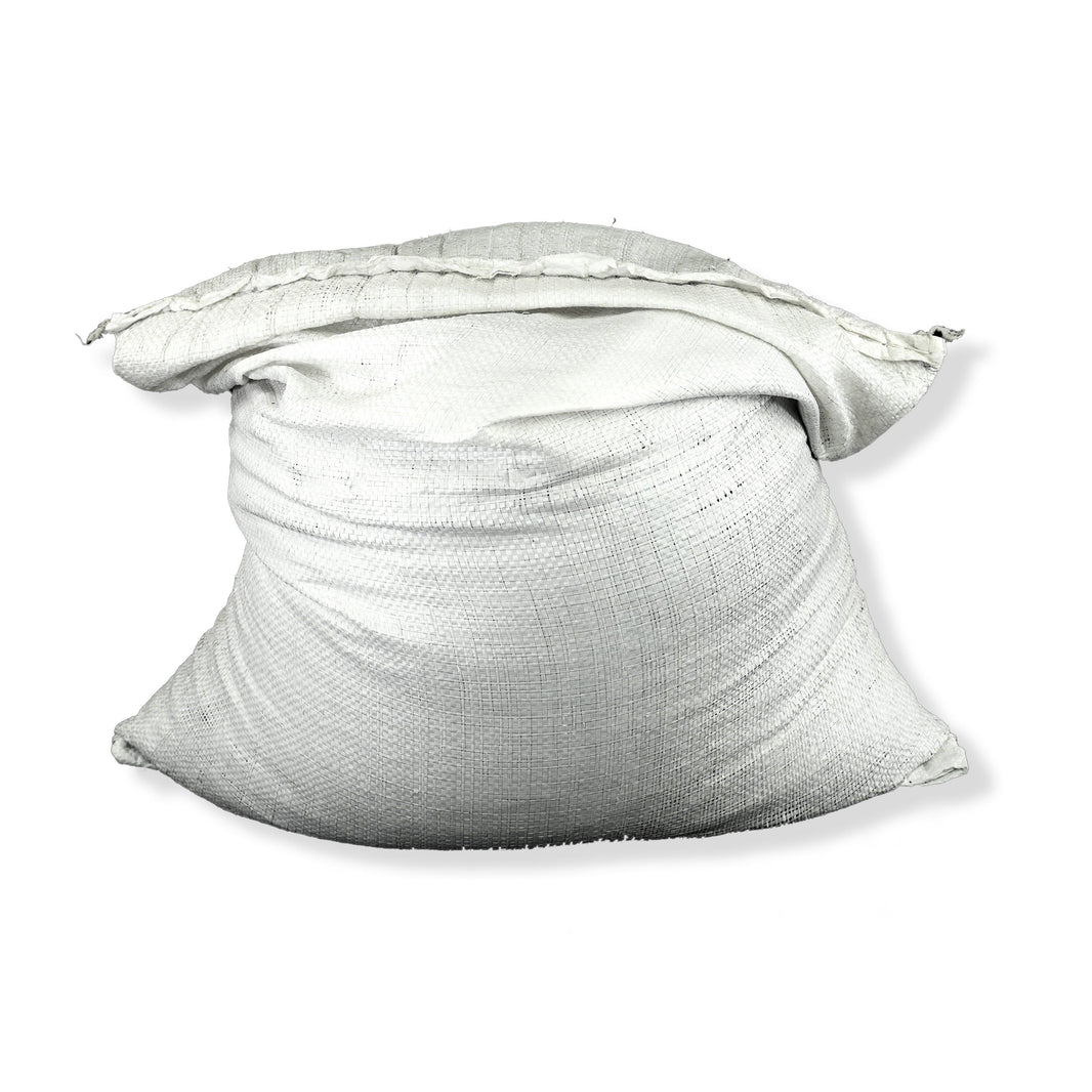 Competition-Tested Sandbags for Cross-Training Exercises