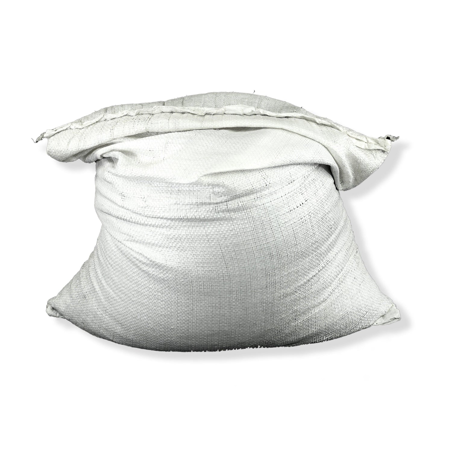 Competition-Tested Sandbags for Cross-Training Exercises