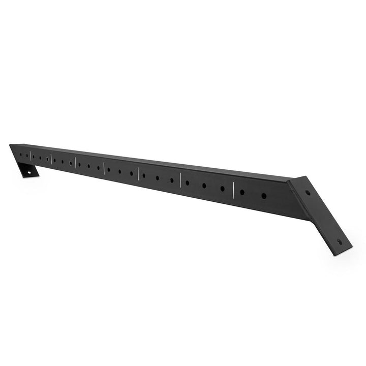 Valor Fitness RG-10, Angled Crossmember: 3.5 ft