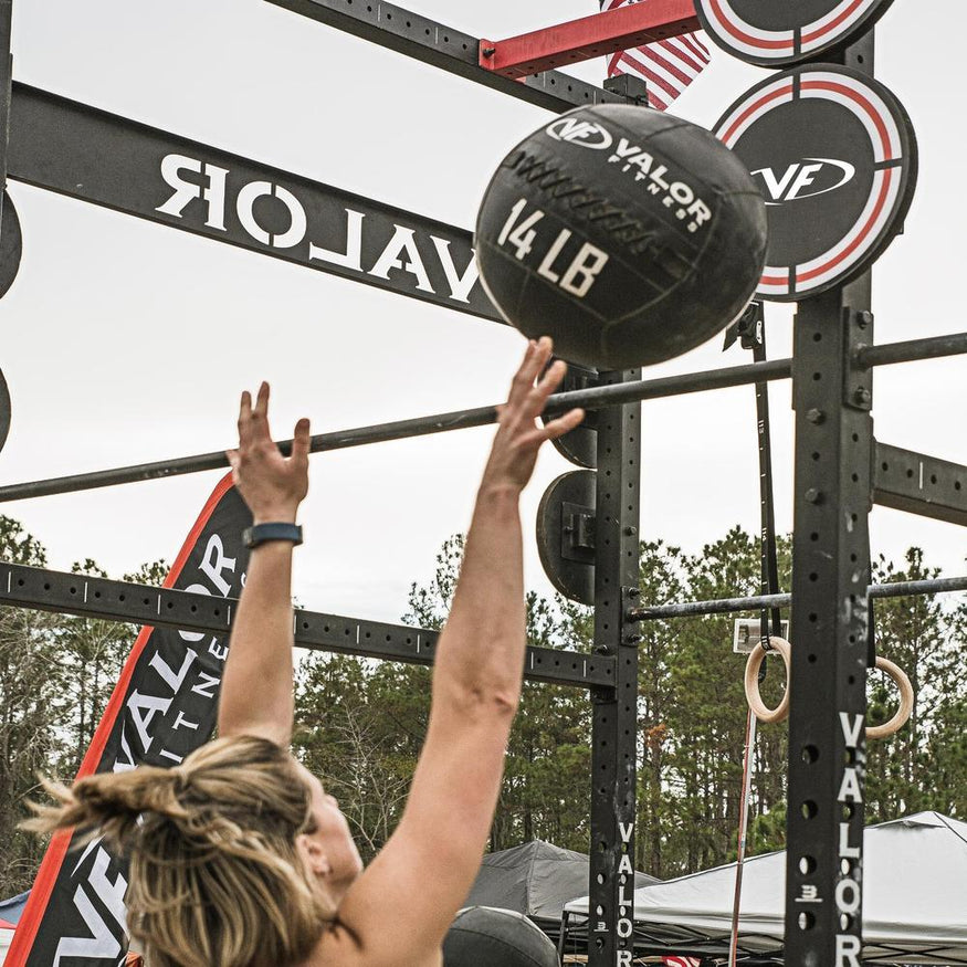 Build Your Dream Fitness Rig | Custom Design Services – Valor Fitness