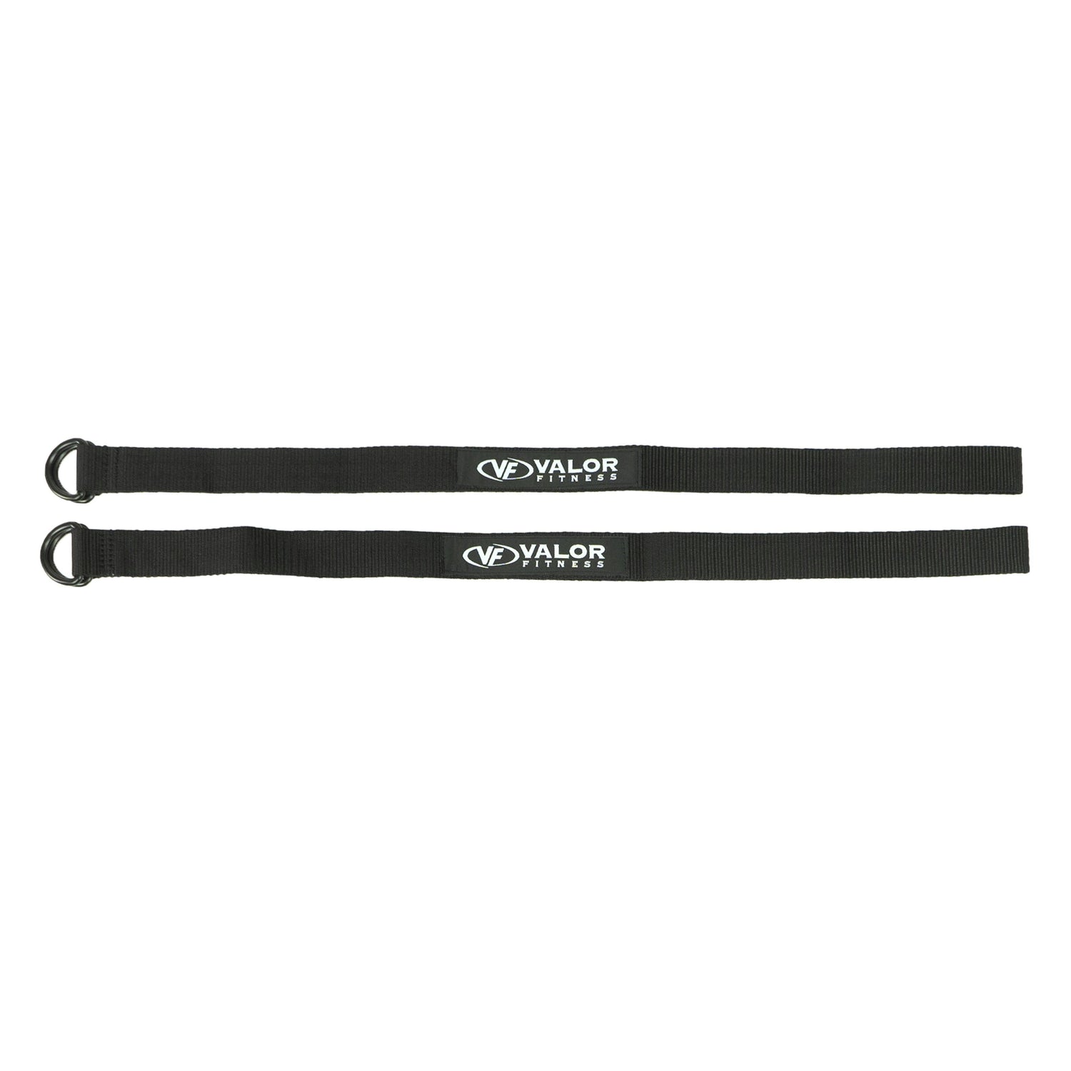 Resistance Band Sets with Handles